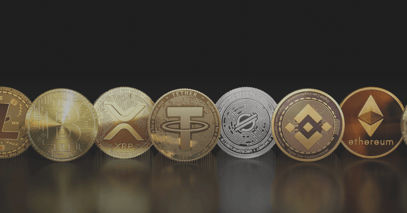 The Impact of MiCA on Your AML/KYC Compliance Program